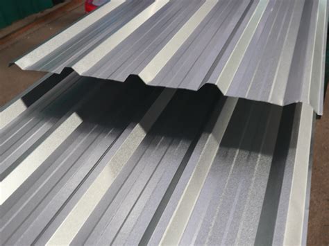 แผ่นหลังคาเมทัลชีท โรงงานเมทัลชีท หลังคาเย็นสยามกรุงเทพ