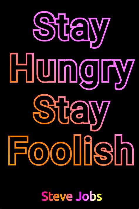 github kammarianand text styles