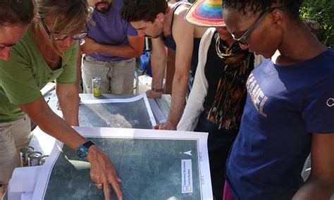 Free Course Strategies For Effective Engagement From University Of Colorado Boulder Class Central