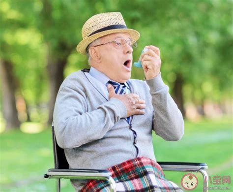哮喘患者都会喘吗 哮喘不治疗会怎么样 八宝网