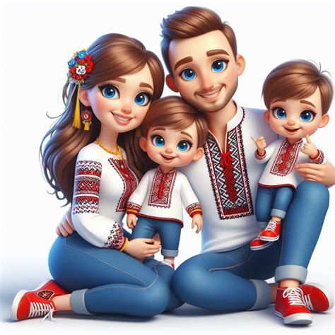 Pinterest Nel 2025 Immagini Immagini Di Natale Bambini