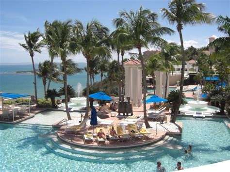 Refresh Relax Renew Refocus Rejuvenate Pretty Extraordinary