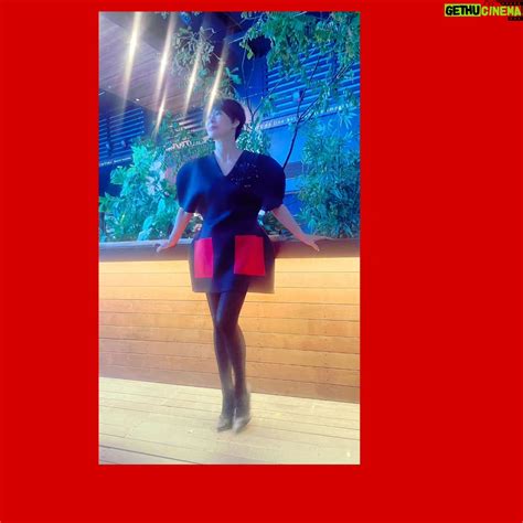 Ye Ji Won Gethu Cinema