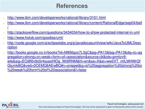 ppt sequence diagrams in uml unified modeling language powerpoint