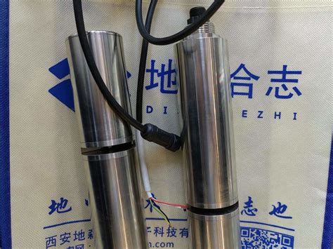 เซ็นเซอร์ความต้องการออกซิเจนทางเคมีออนไลน์ Modbus Protocol Ip68