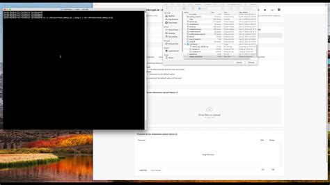 Perl Script Encryption Restrict User Access To Protected Perl Source Code Secure Perl