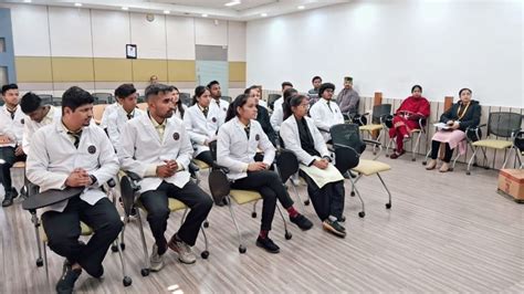 Vimal Gupta On Linkedin Tirupati