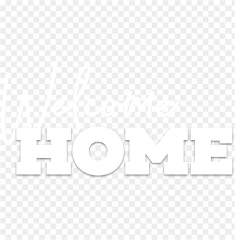 Use Updown Arrow Keys To Increase Or Decrease Volume Deník Logo Png