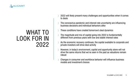 Ian Shanno On Linkedin Naturally You Are Wondering What Is My Business Worth Value Is Largely A…