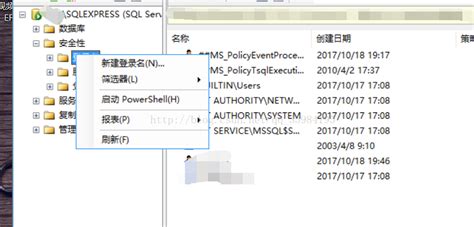 Laravel Sqlserver遇到的坑laravel 无法读取sqlsrv Numeric Csdn博客