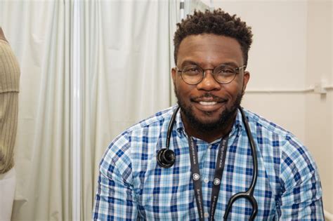 Shuaib Siddiqui On Linkedin Biteworld Medicaleducation