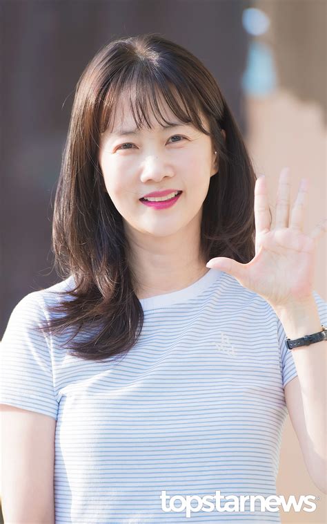 박소현 ‘라송 출근합니다~ 박소현의 러브게임 출근길 [hd포토]