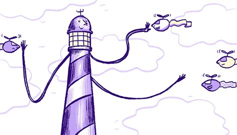 Preemptive Tactics To Improve Your Lighthouse Score By Ismayil Khayredinov Itnext