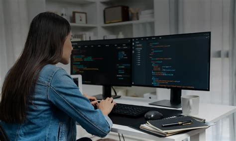 Hire React Native Developers Hire React Native App Developers