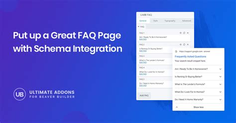 Is Elementor The Best Tool For Adding Schema Markup To Your Content
