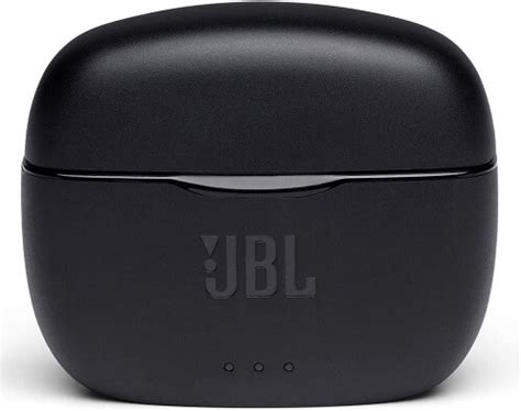 JBL Tune TWS True Wireless Earbuds Headphones Dove Computers
