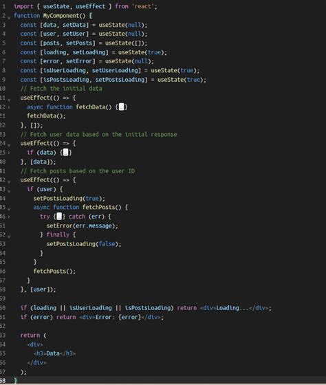 Blog Rootcode