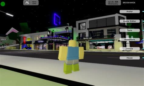 Roblox Fps Unlocker For Roblox Game Download