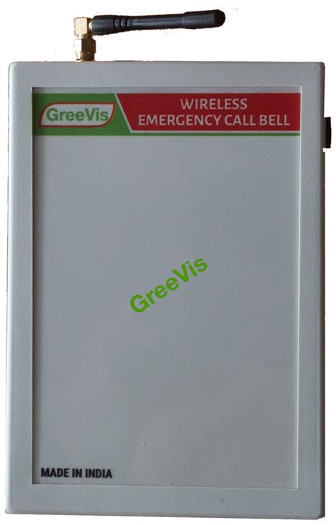 Panic Button Alarm Duress Button Latest Price Manufacturers Suppliers