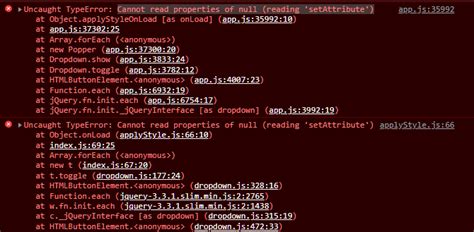 selection menu wont close when clicking off · issue 2822 · snapappointments bootstrap select