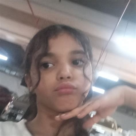 ملاذ الشيخي Youtube