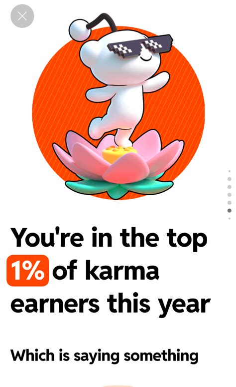 Im So Ashamed This Is What My Life Has Become Rjakertown