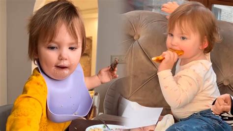 Родная сестра покойной Жанны Фриске Наталья показала подросшую дочку Луну Мамина помощница