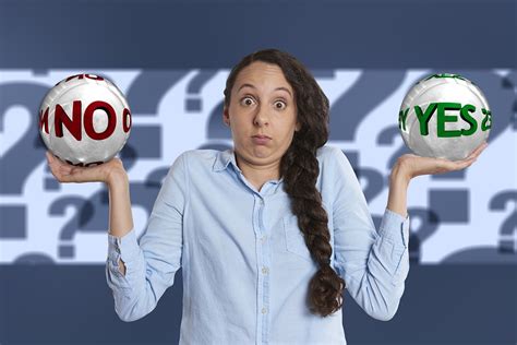 非推奨になったajaxの同期通信によるブラウザの警告を対策する Minory
