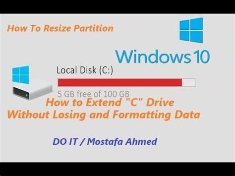 How To Format C Drive And Install Windows Beinyu Com