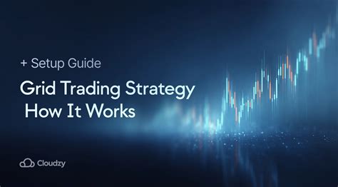 What Are Proxy Chains Proxy Chaining Tutorial