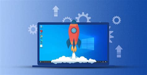 Лучшие программы для очистки ПК 2025 обзор топовых утилит Windows