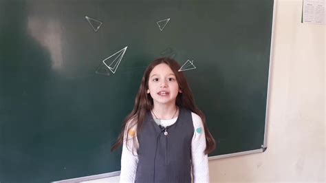 მდიდარი და გლახაკი ლაზარე Youtube