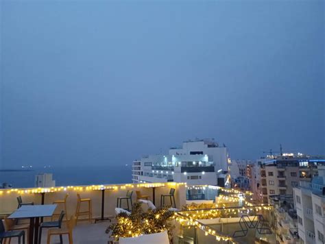 Tablets And More Tablets And More Added A New Photo