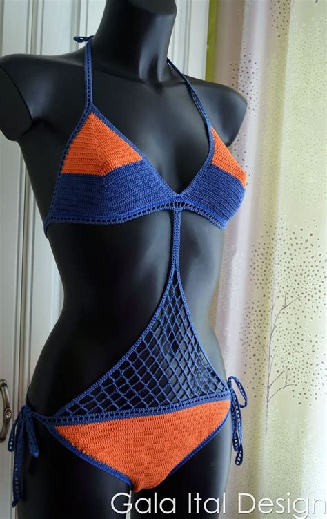 Dsc 0632  1010×1600 Вязаная крючком одежда Вязание крючком бикини узор Связанные