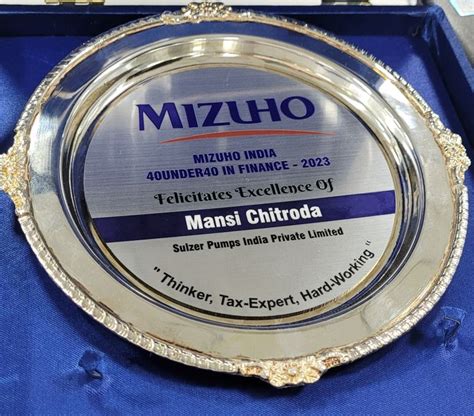 Dharmesh Bhatia On Linkedin Congratulations Mansi