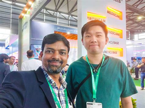 Gaurav Pathak Posted On Linkedin