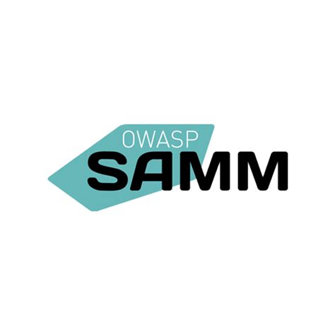 OWASP SAMM Jef Meijvis