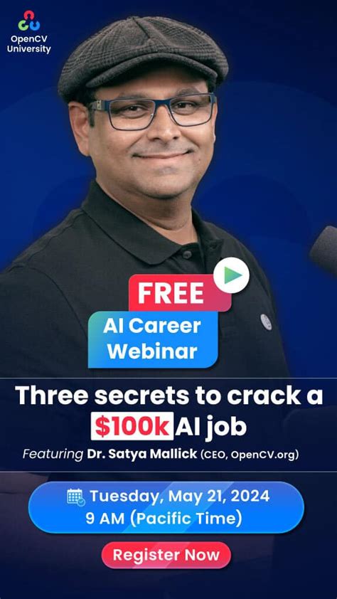 And Microsoft Azure Partnership Opencv