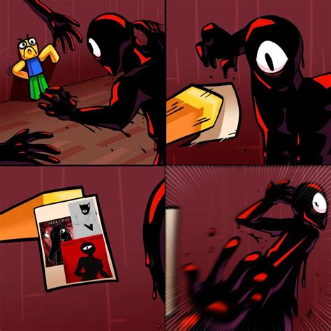 Pin On Roblox