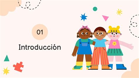 5 Computational Thinking Proposals For Education