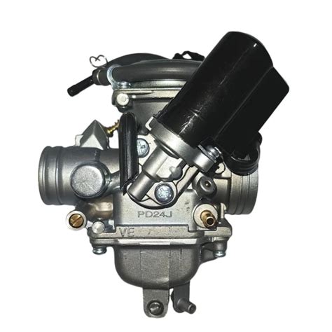 Carburetor Compatible Yerf Dog Spiderbox 150cc Gx150 Go Kart Ridger
