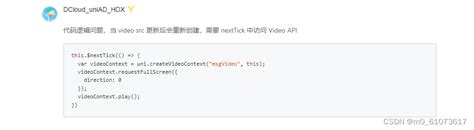 java中枚举类型使用详解