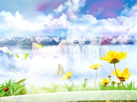 Python图像处理库pil的imagechops模块介绍 Csdn博客