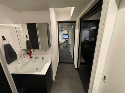 大寒波の夜に衝撃を受けた電気代・・！！ 田舎者だってお洒落に暮らしたい♪︎