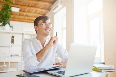 Tips To Improve Your Programming Skills