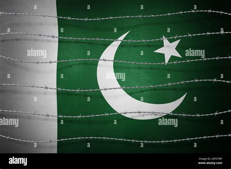 Blender Cycles View Layer Synchronization Time 00 02 05blender Cycles View Layer Render Time 03