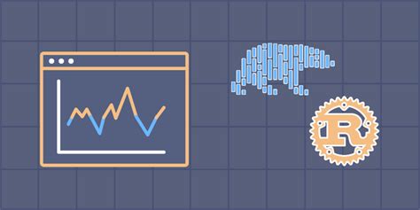 Rust Data Engineering Building High Performance Eda