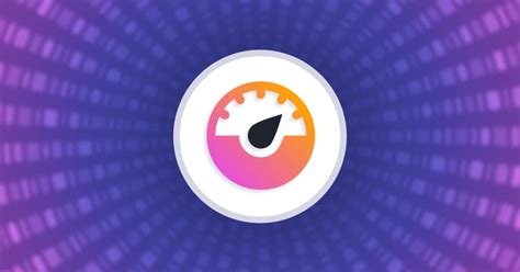 Improve End To End Test Coverage With Integrated Api Testing Mabl