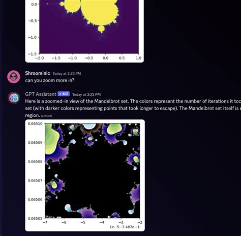 i reverse engineered the chatgpt code interpreter r chatgptpro