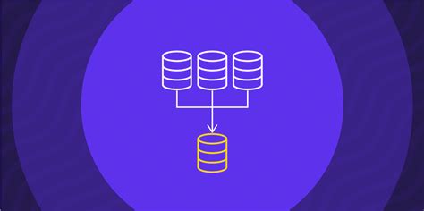 What Are Data Pipelines And How Do They Work Rivery